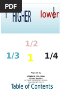 PM Reading Level Benchmark National Curriculum | PDF | Art Materials ...