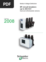 SA-175 FORM LIST | PDF | Pipe (Fluid Conveyance) | Pump