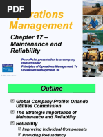 Work Orders | PDF | Sap Se | Scheduling (Computing)