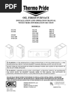 Battery Room Design Aspects | PDF | Electrical Substation ...
