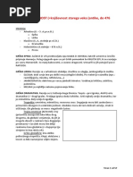 MatZapiski Si E-Knjiga | PDF