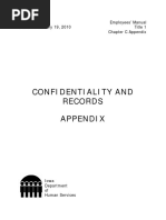 Medical Opinion Form DHS-2114 Guide | PDF | Supplemental Security ...
