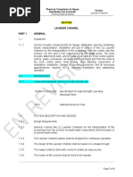 Cidb Grade 2 To 9 Application For Contractor Registration | PDF