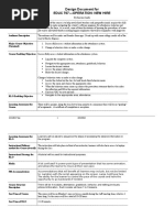 Workday Learning Admin Dashboard Guide | PDF | Software | Computing
