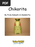 Optimus Prime Papercraft Part 1 | PDF | History