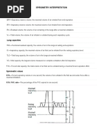 AHA ACLS Megacode Scenarios | PDF | Cardiopulmonary Resuscitation ...