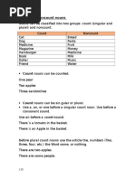 Grade 3 Sadlier Math - Chapter List | PDF