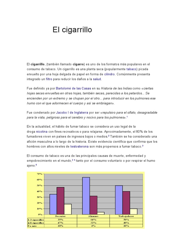 Krichna Tamara | PDF