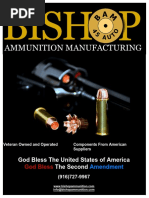 M557, PD-PDSQ, T-Bar | PDF | Fuze | Artillery