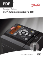 Ch6 COMMUNICATION PROTOCOLS PDF | PDF | Byte | Bit