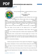 FEU Grading System Overview 2024 | PDF | Educational Assessment | Cognition