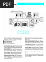 UPC3 Controller User Manual | PDF