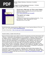 Pageant Program Flow | PDF | Fashion | Clothing