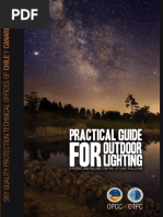 HSG38 Lighting at Work | PDF | Lighting | Occupational Safety And Health