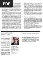 Curatorial Statement Writing Guide | PDF | Philosophical Movements ...