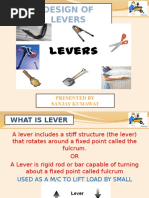 Inventor Shortcuts | PDF | Keyboard Shortcut | Computer Science