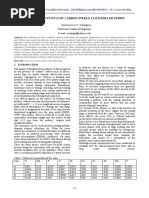 (E3) Combigrid 40'40 Q1 GRK 4 C Technical Product Data Sheets | PDF ...