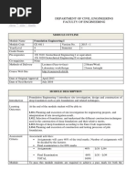 Ariba CIG Mapping Tool Overview | PDF | Software | Computer Programming