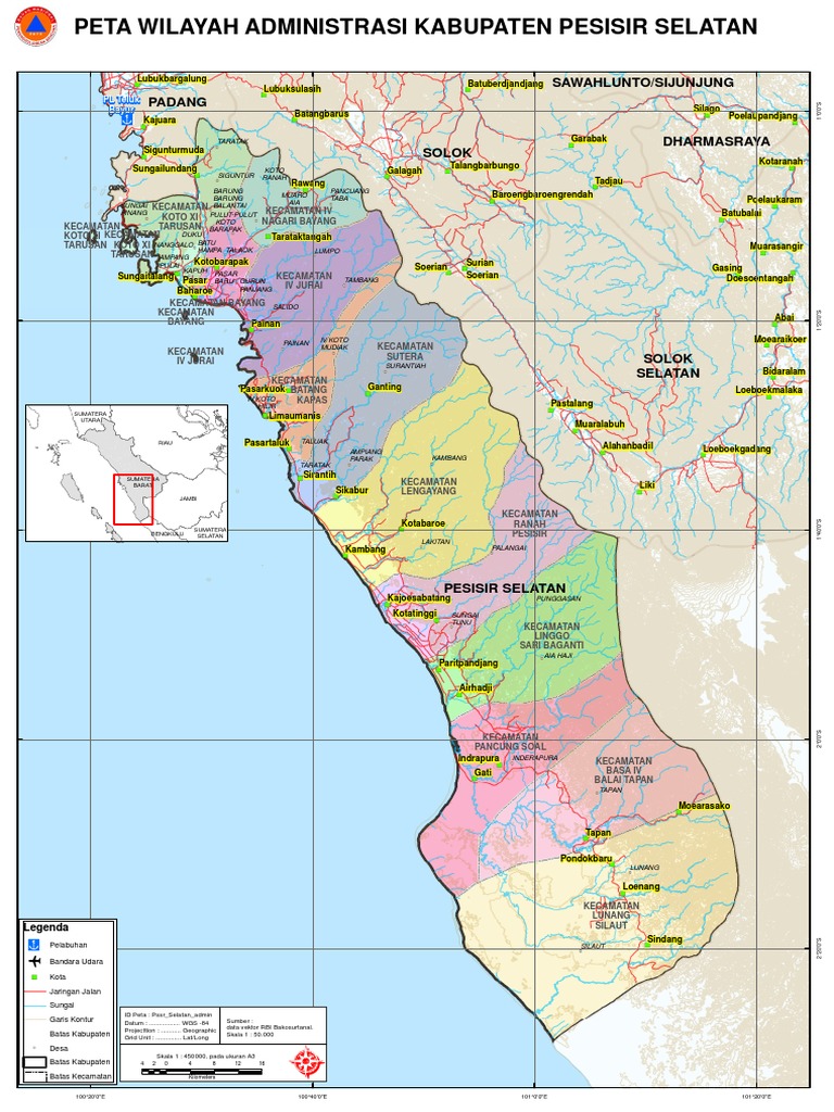 2009-10-12_peta_administrasi_pesisir_selatan_BNPB.pdf