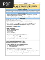 Primary Sources on Industrial Revolution | PDF | Industrial Revolution ...