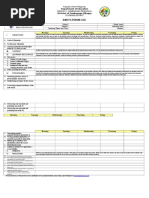 Liquidation Forms | PDF | Cheque | Payments