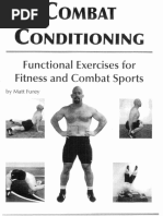 Movement Competency | PDF