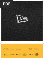 Potable Water Supply Tie-In Method Statement | PDF | Pipe (Fluid ...