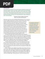 Grade 9 Geography Textbook Ontario | PDF | Educational Technology ...