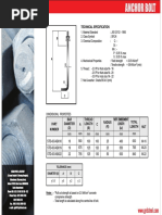 Katalog Gunung Garuda New | PDF | Technology & Engineering