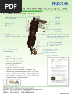 Law of Bergonie and Tribondeau | PDF | Absorbed Dose | Ionizing Radiation