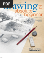 Perspective Drawing Handbook-JosephDAmelio | PDF
