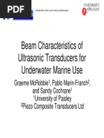 BL Form For Printing (Lot 7047) | PDF | Surveying | Land Law