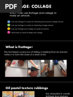 Polynomials Art Project | PDF | Algebra | Teaching Mathematics
