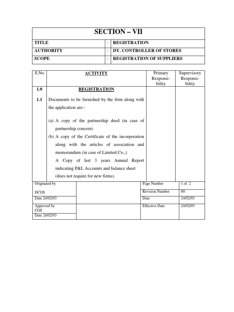 Vraap 1 | PDF | Arbitration | Specification (Technical Standard)
