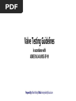 Netherlocks Interlocking Brochure | PDF | Valve | Actuator