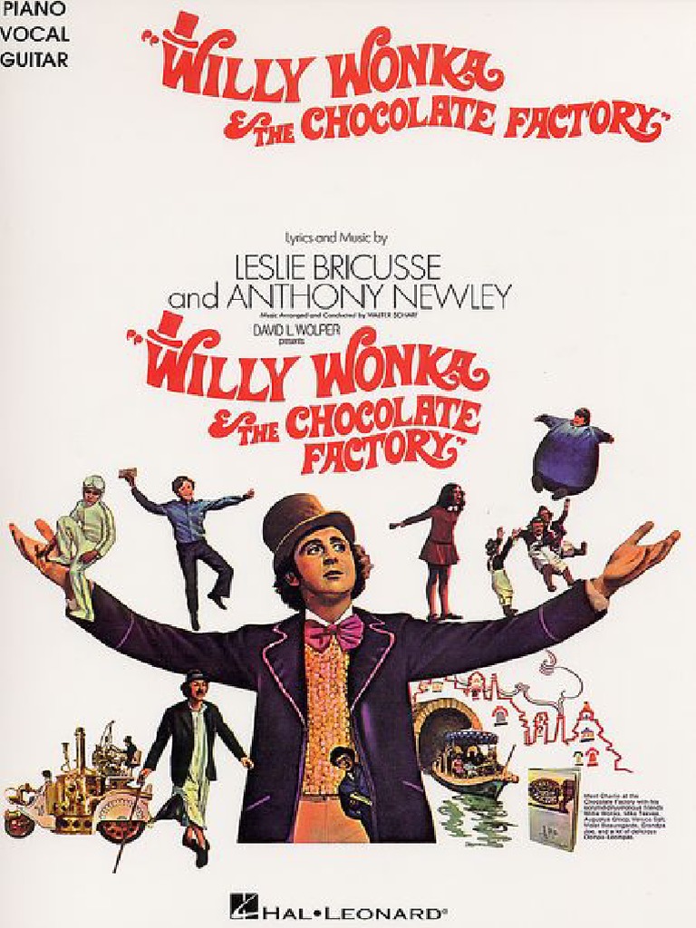 Willy-Wonka-The-Chocolate-Factory-Book.pdf