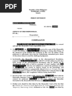 Tioc Introduction | PDF