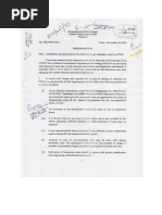 SV30 Sludge Settling Test Procedure | PDF | Water Treatment | Chemical ...