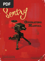 Subcontracting Scrap Return Process | PDF | Scrap | Sheet Metal