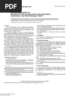 British Standard BS341.3 Cylinder Valve Connections | PDF | Nitrogen ...