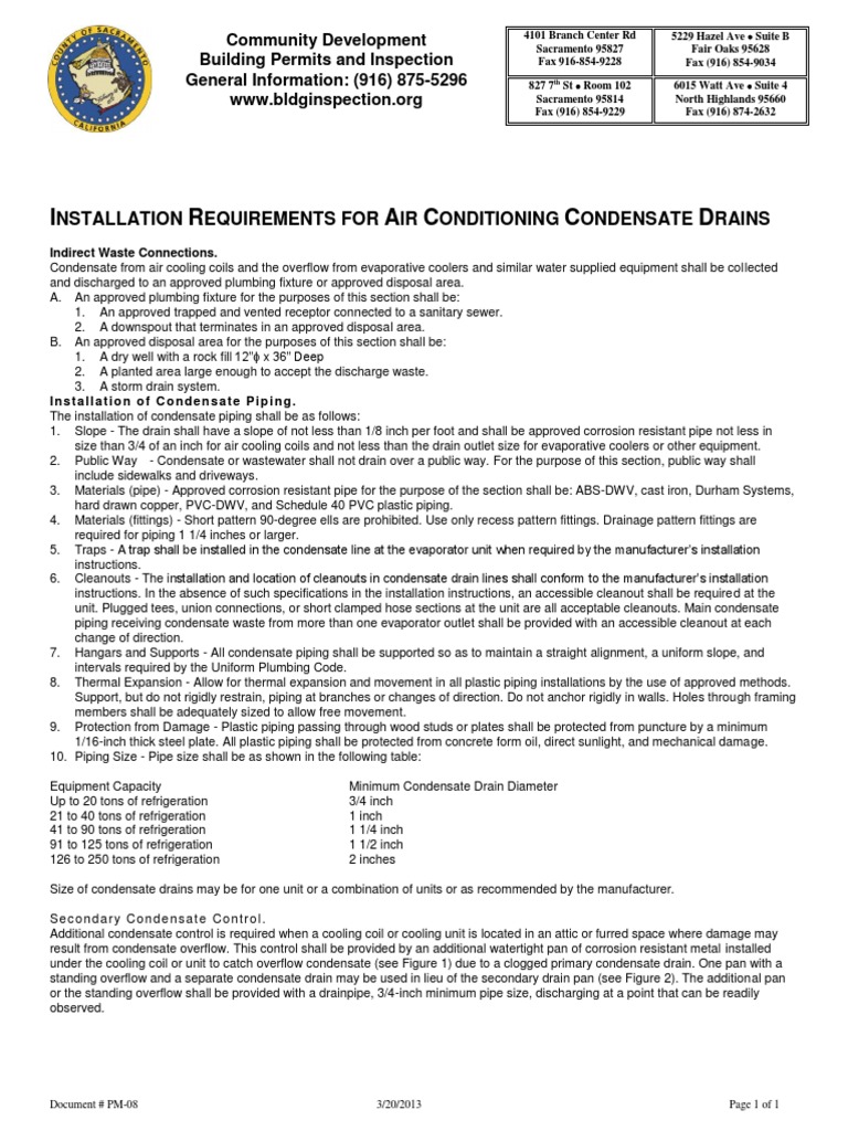 Cdp | Pipe (Fluid Conveyance) | Chemical Engineering
