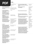 8 Post Pci Sheath Removal Protocolpdf | PDF | Percutaneous Coronary ...