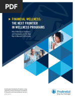 NEWS - Observation Chart With Explanatory Text | PDF | National Health ...