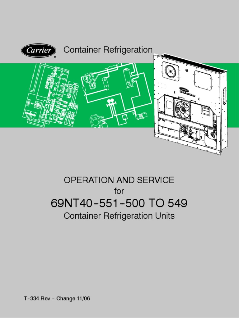 T334 PDF | PDF | Electrical Connector | Building Engineering