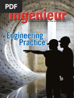 4 - 2.BEM-Graduate-Engineer-Registration | PDF | Engineering