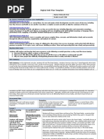 Born Worker - Text | PDF | Clothing | Nature