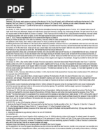 Supreme Court Ruling on Taxi Driver Overtime | PDF | Overtime | Piece Work