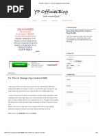 Jonathan Ma Resume | PDF | Facebook | Software