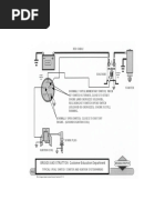 Fardriver App Setup and Tuning Guide | PDF | Security Alarm | Electric ...