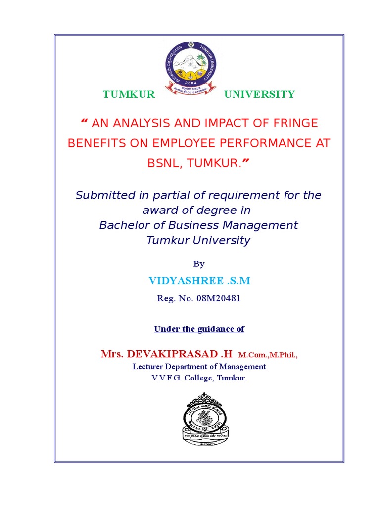 Vidyavahini BBM Certificate 2010 | PDF | Titles | Academic Degree